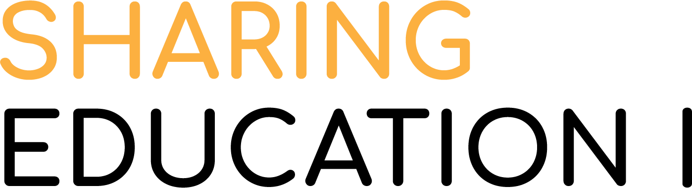 Choose Portugal to invest in education and obtain a Golden Visa